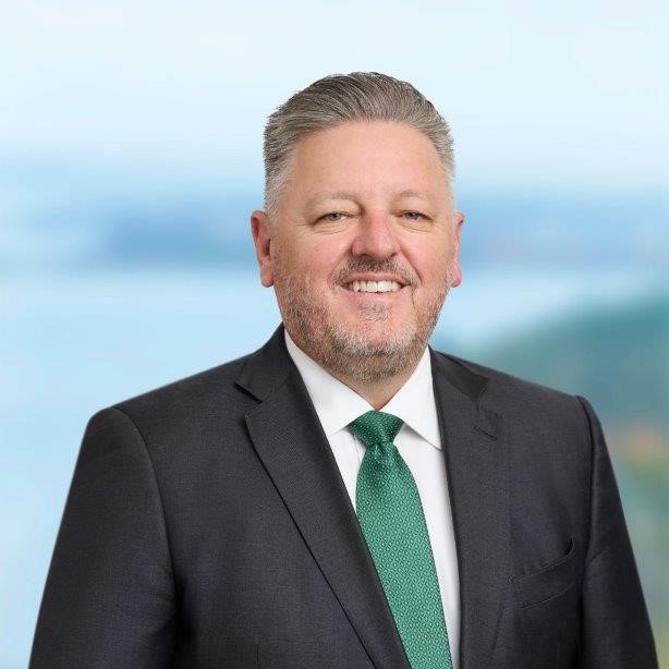 Board - Global Lithium