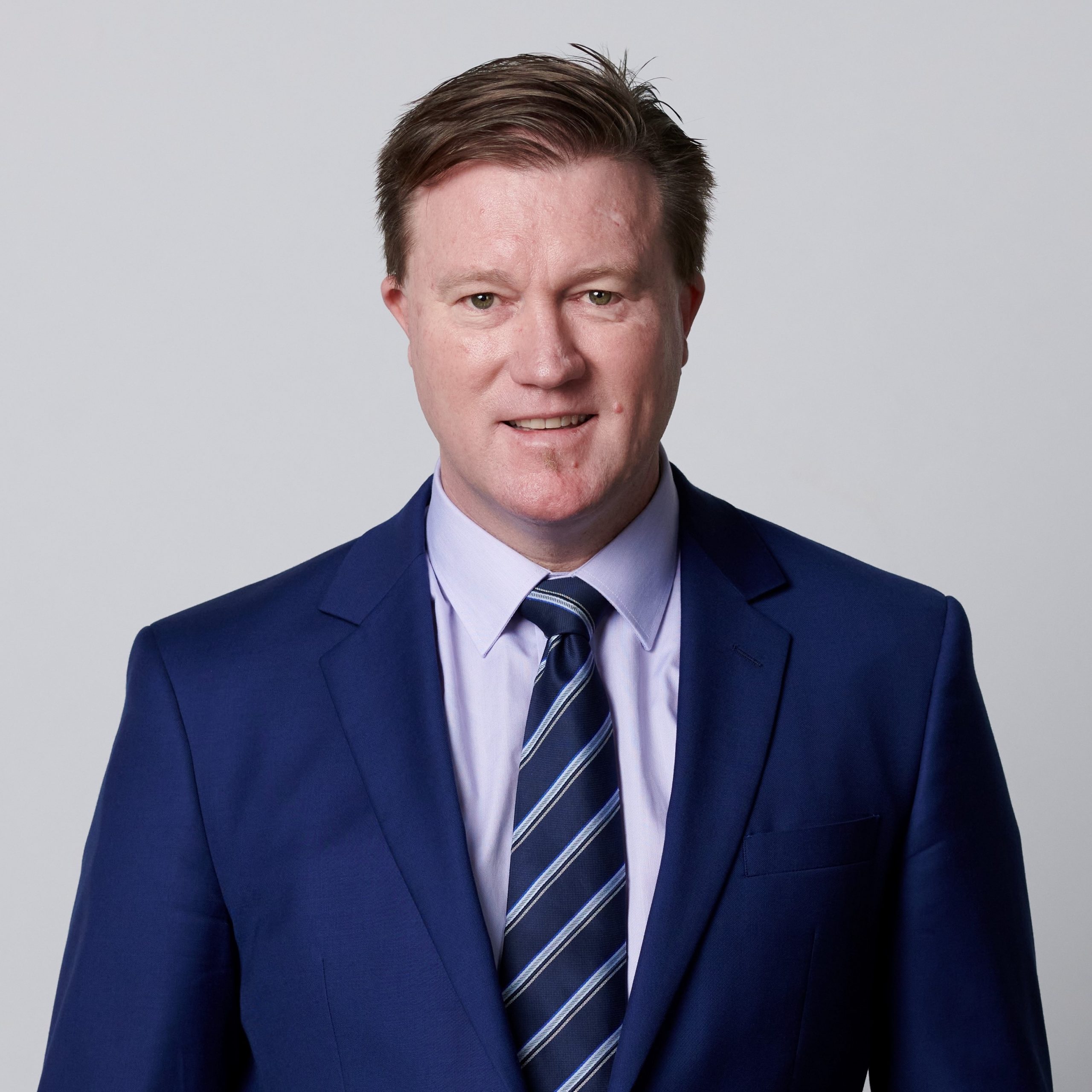 Board & Management - Global Lithium