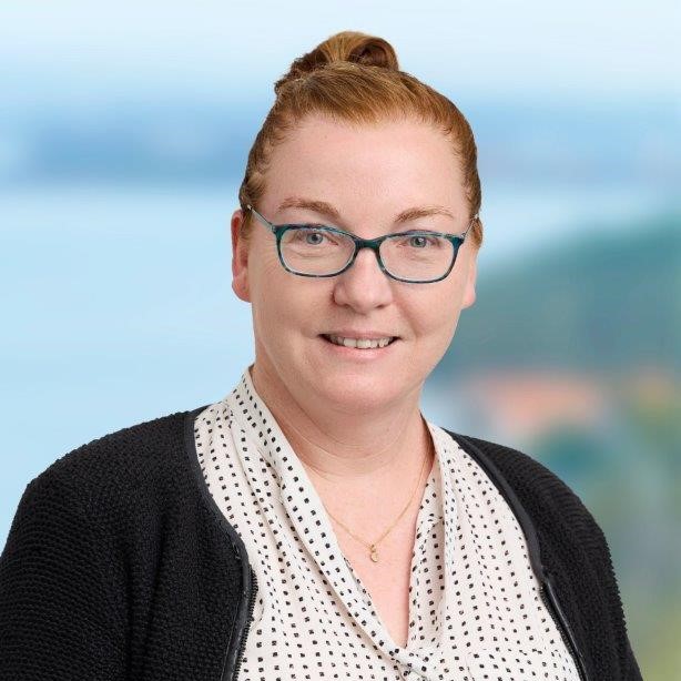 Management - Global Lithium